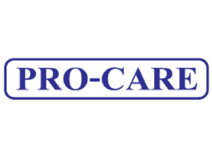 Longcane Industries - Nitrile and Latex Glove Manufacturer & Exporter