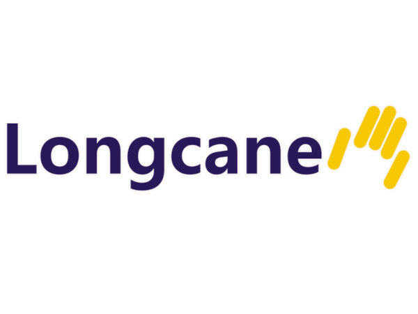 Longcane Industries - Nitrile and Latex Glove Manufacturer & Exporter